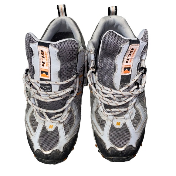 New Balance | Shoes | New Balance 479 Limited Addition | Poshmark